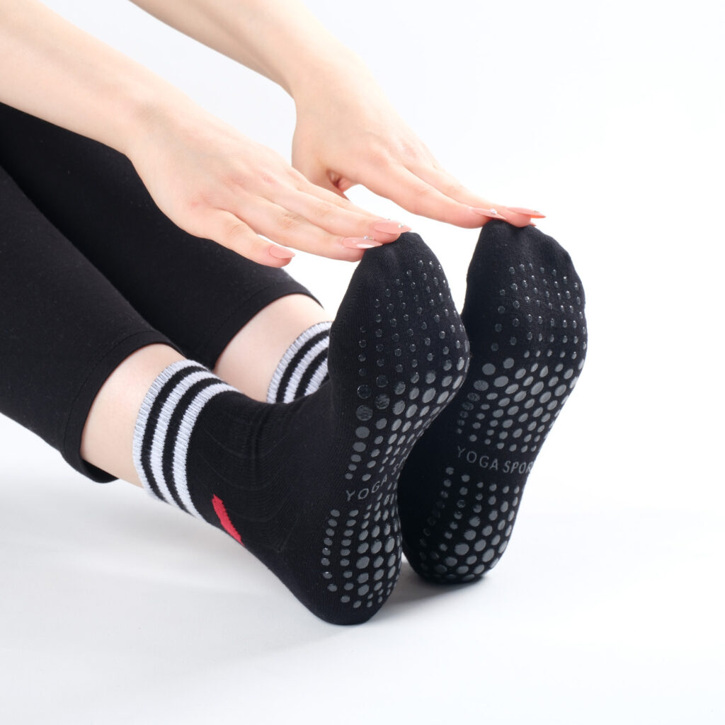 Lazen Socks – Premium Quality